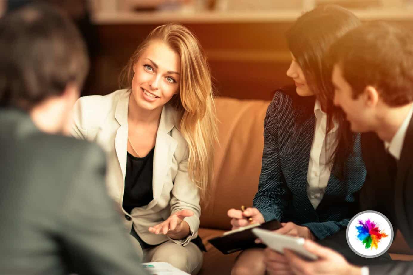 The Adaptable Team | AmbitiousTeams